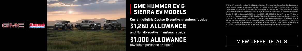 Buick, Chevrolet, GMC Pre-Owned vehicles | Buick, Chevrolet, GMC dealer ...